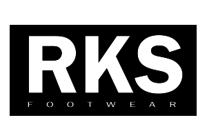 RKS - Centro Comercial Siam Mall